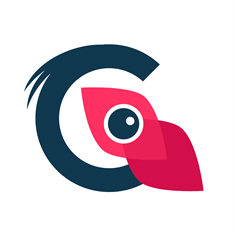 Finding data in today’s information age: the Bayer COLID system ...