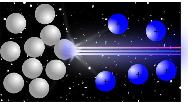 A plutonium needle in a haystack | Spectroscopy Europe/World